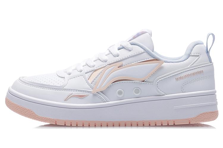 Кроссовки LI-NING Advantage Base