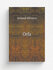 Orfa