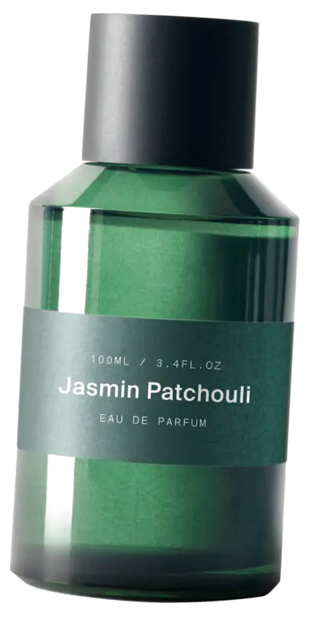 Парфюм для женщин и мужчин Мэри Джейн Жасмин Пачули 100 мл - Jasmin Patchouli