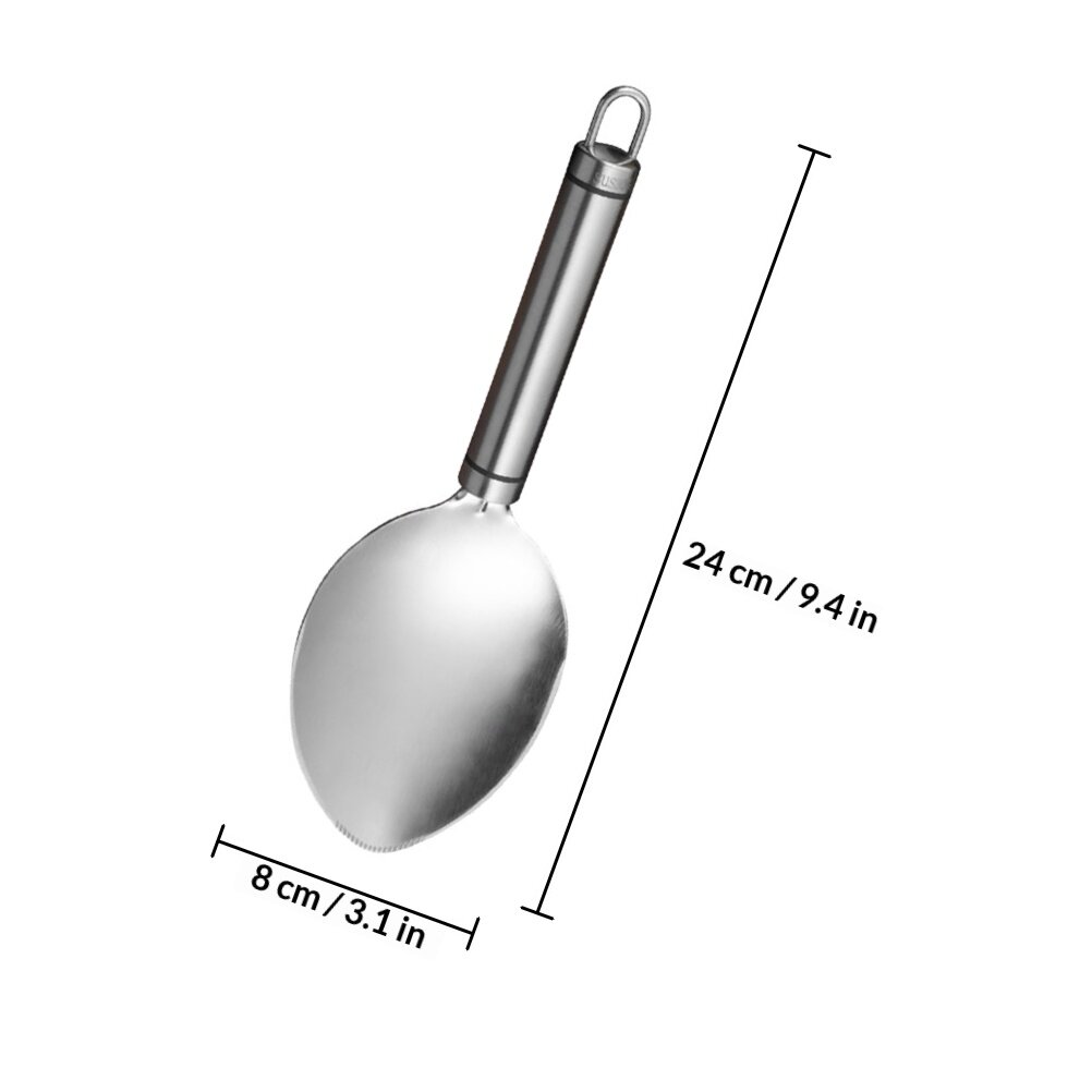 Сlicing Tool Для Манго Из Нержавеющей Стали 24.00X8.00X2.00Cm