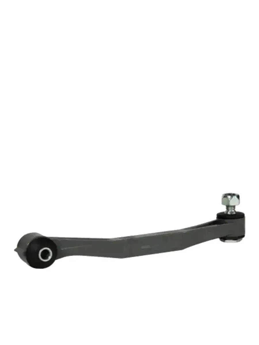 Стойка стабилизатора Mercedes-Benz W124/W201-W210 all 82-03