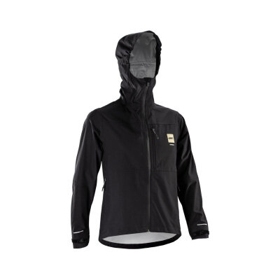 Куртка спортивная Leatt