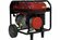 Генератор Loncin GH6500-2