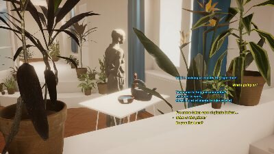 Plum Road Tea Dream PC Steam Ключ • Активация Steam • регион Весь мир