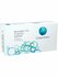 Biomedics Evolution / -5,50 / 8,6 / 6шт.