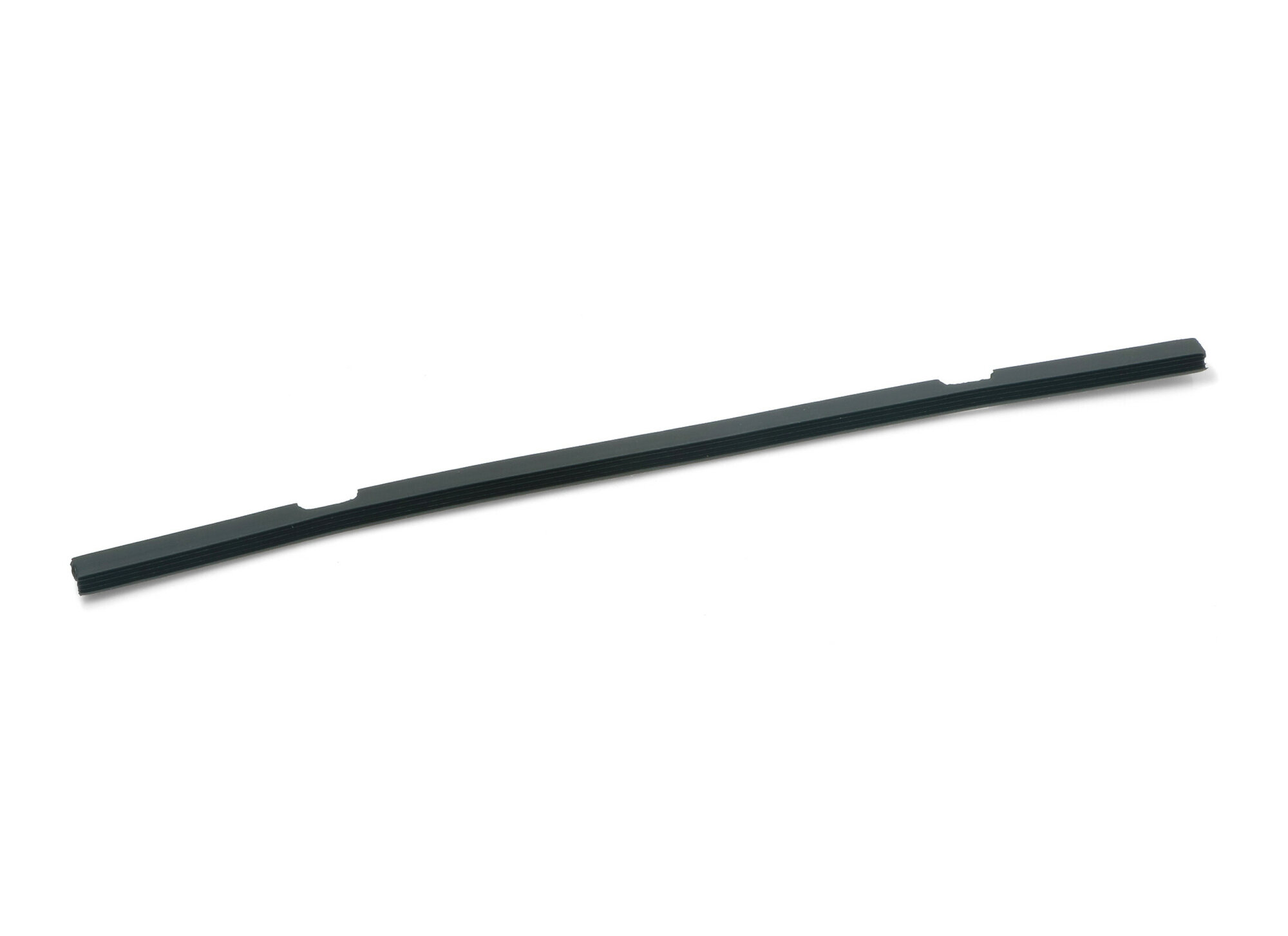 Уплотнитель для посудомоечной машины Electrolux, Zanussi, AEG 1527401101, GSK506ZN, GSK508ZN