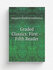 Graded Classics: First --Fifth Reader | Margaret Winifred Haliburton | Репринт