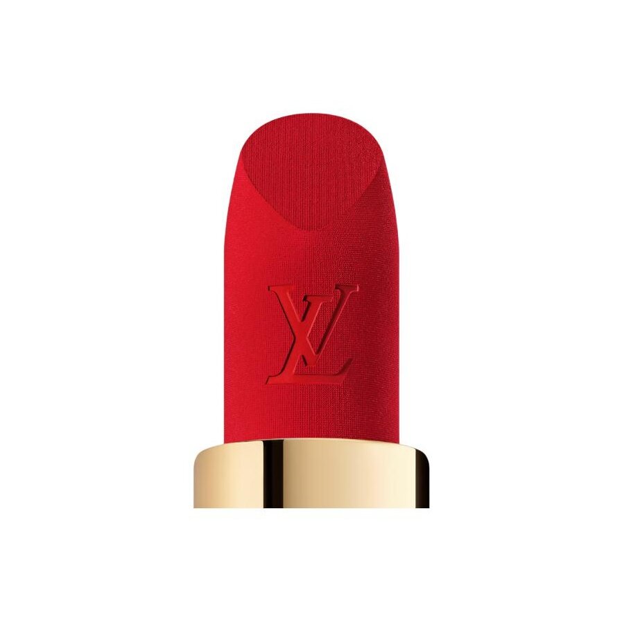 Помада LOUIS VUITTON — фото 1