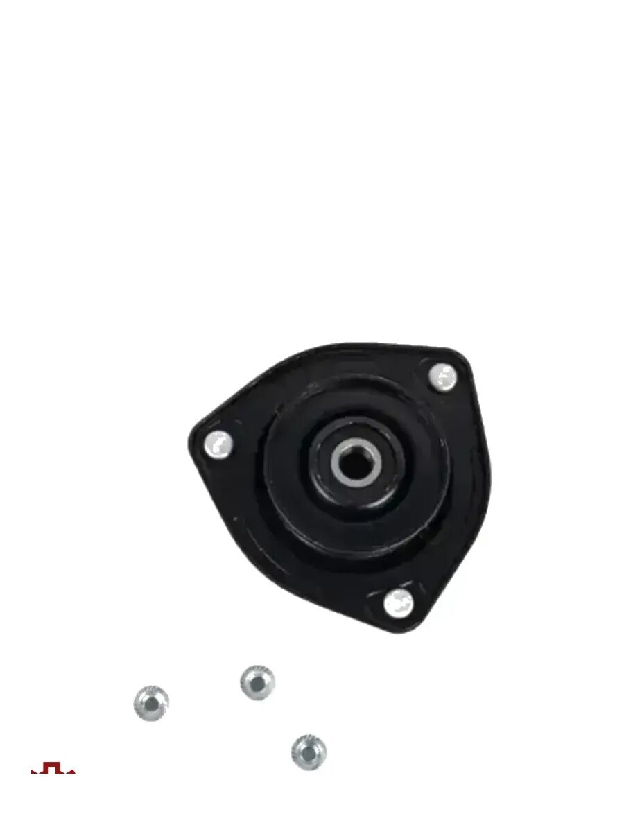 Опора амортизатора Hyundai Accent all 99>/Getz all 02