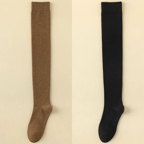 Гольфины Taobao