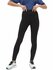 Легинсы спортивные FORWARD Leggings, размер M, черный