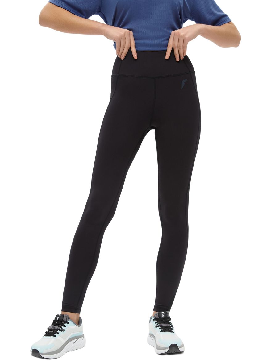 Легинсы спортивные FORWARD Leggings