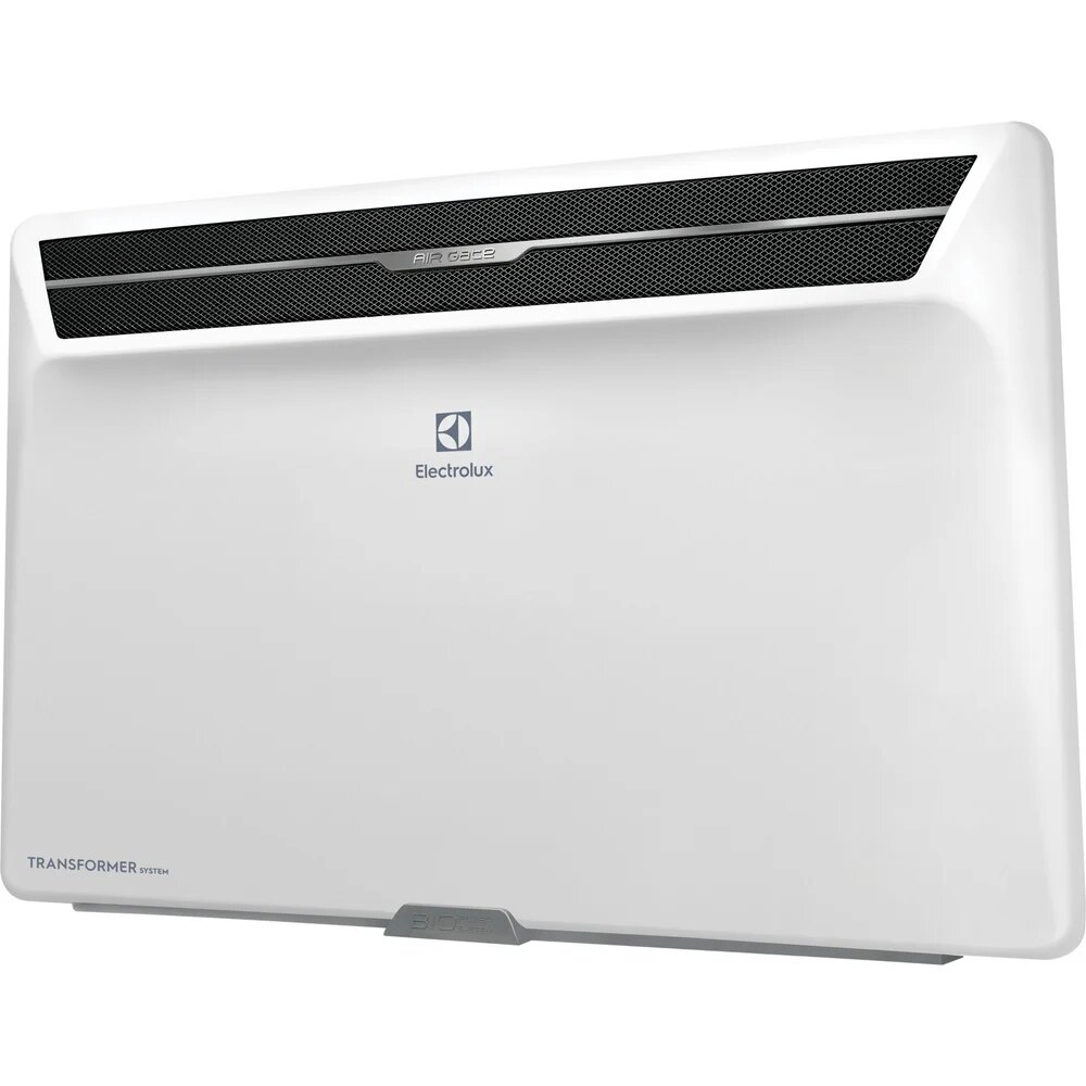 Отопительный модуль конвектора Electrolux Air Gate Transformer ECH/AG2-2000 T НС-1081912