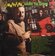Whistling 'Round The World