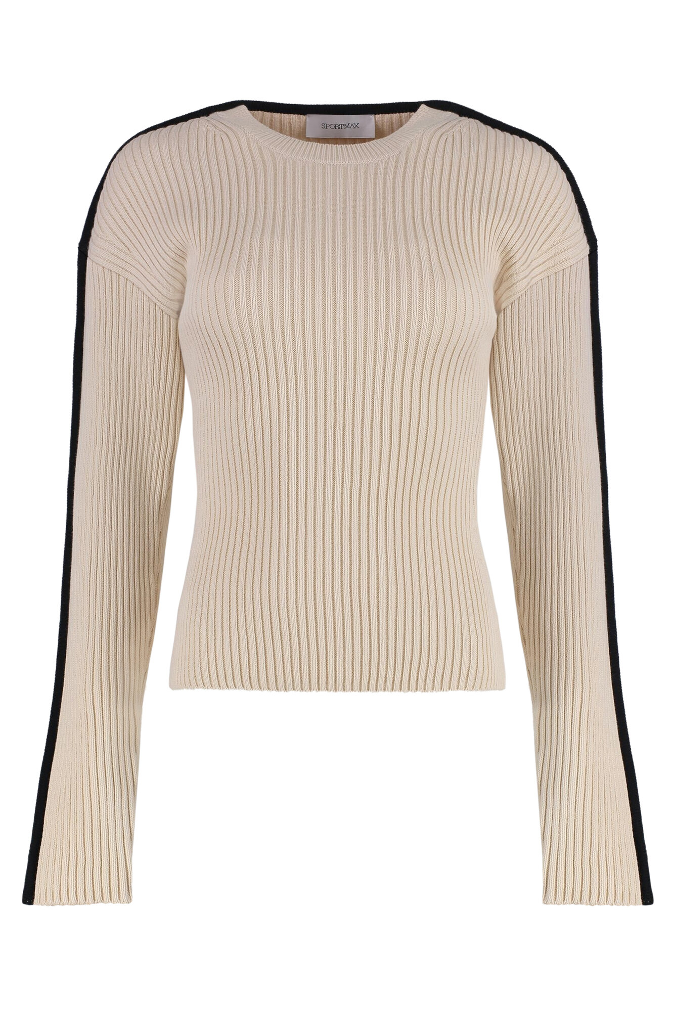 Рубашка SPORTMAX