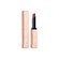 Помада NARS Thin Tubes