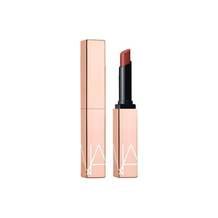 Помада NARS Thin Tubes