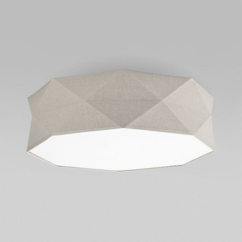 Накладной светильник TK Lighting 6195