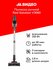 Пылесос ручной (handstick) RED SOLUTION V3060