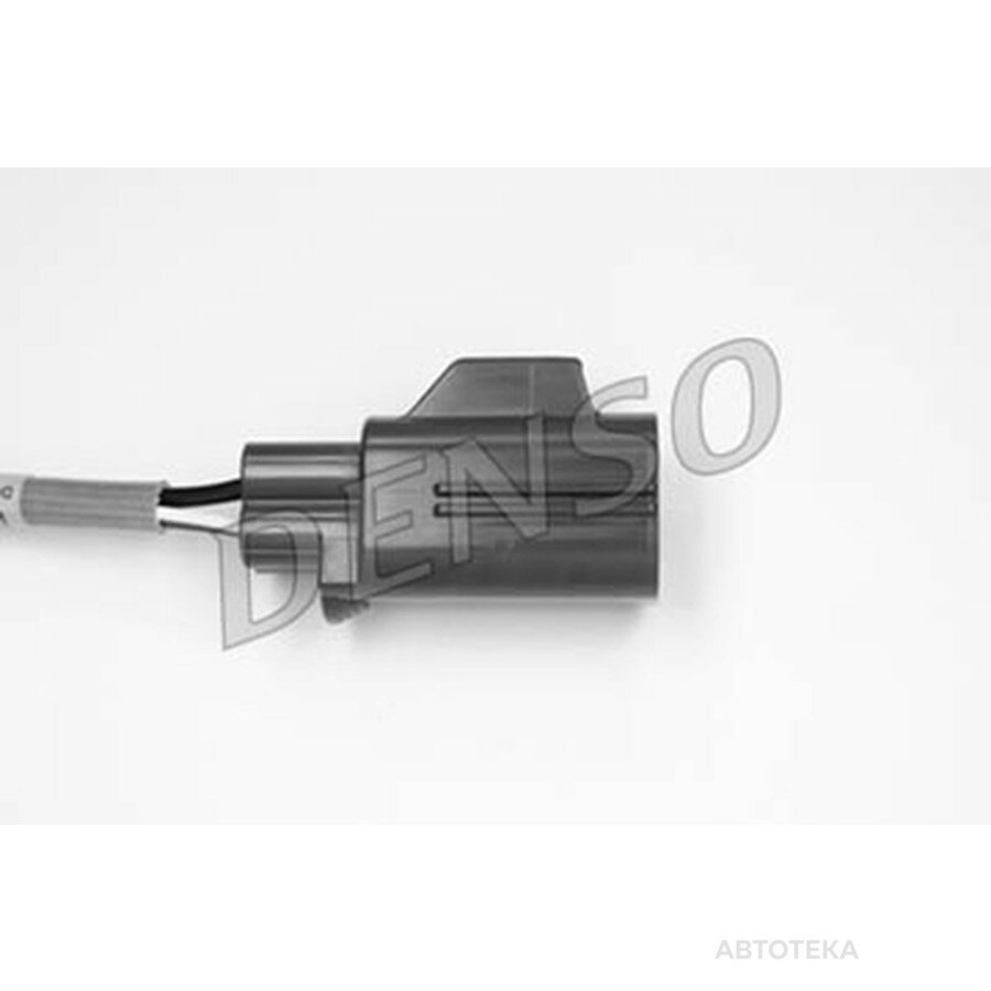 Лямбда-зонд (4-конт) DENSO DOX0402 VOLVO S60 2.4 00-10 / S80 2.4 99-06 / V70 II 2.4 00-07