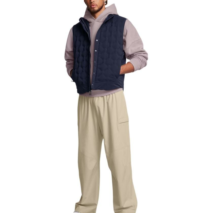 Пуховик Sportstyle