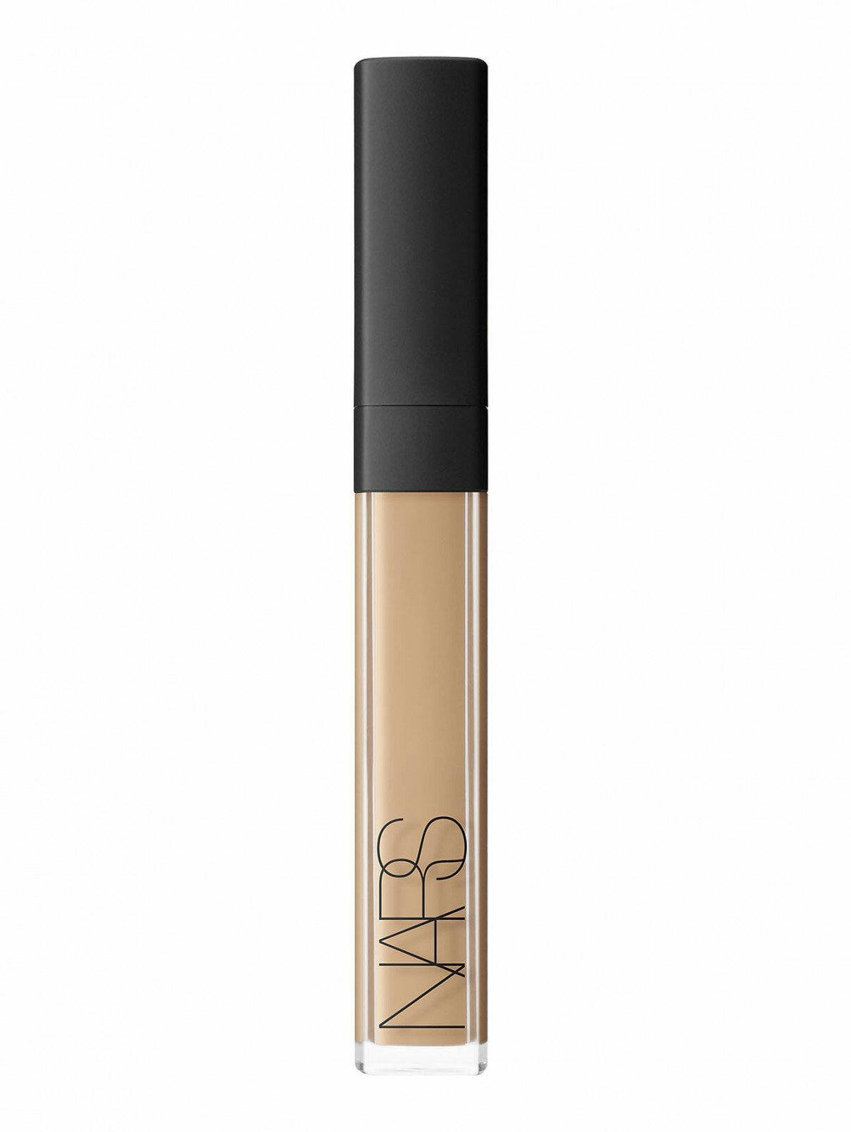 NARS Консилер-крем Radiant Creamy, GINGER, 6 мл