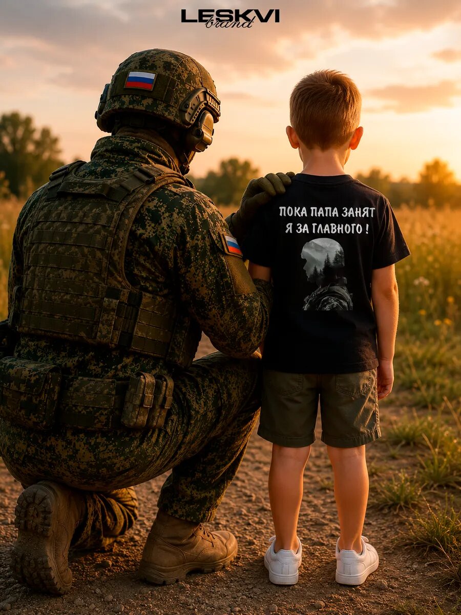 Футболка