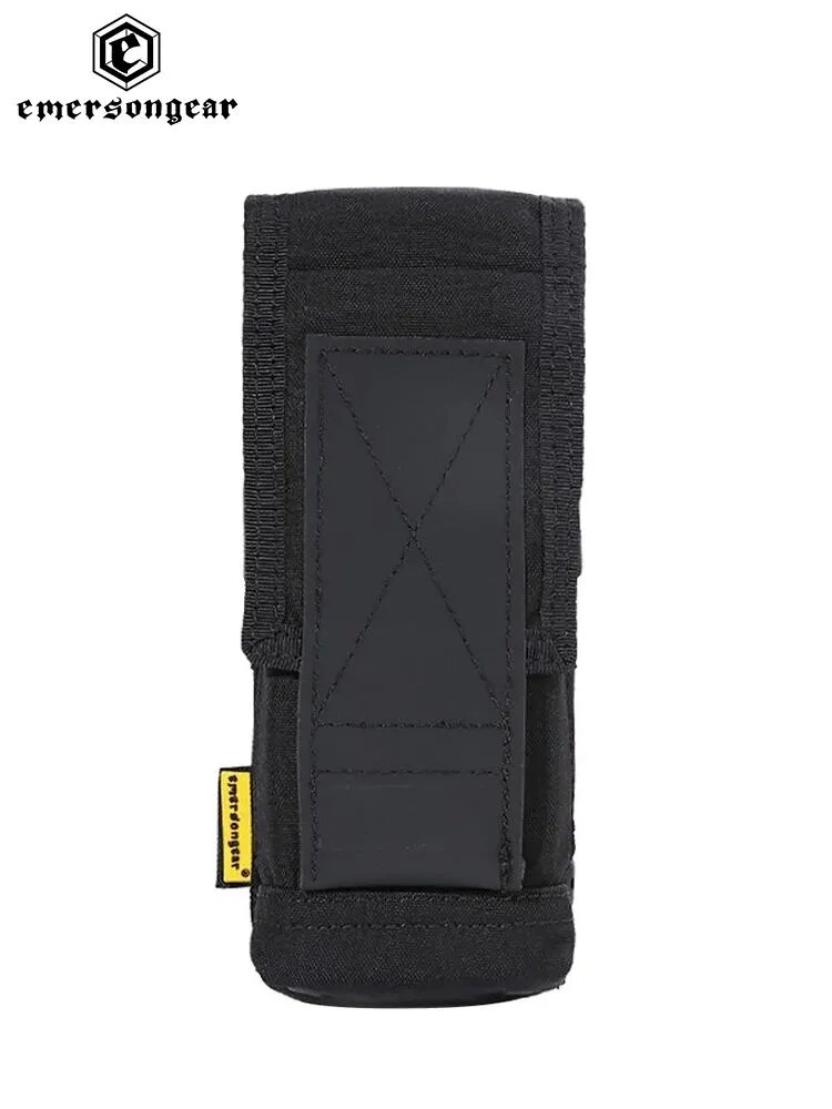 Emersongear Сумка для охоты