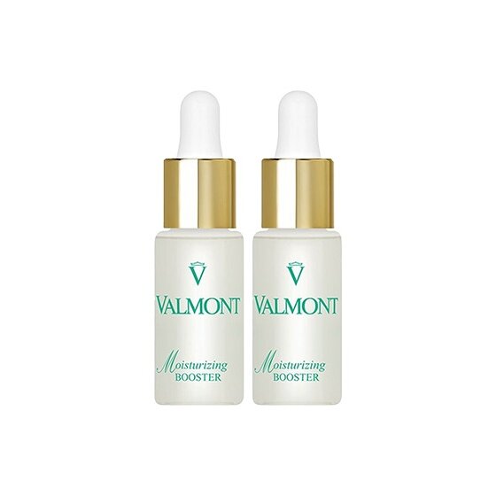 Гели контактные Valmont