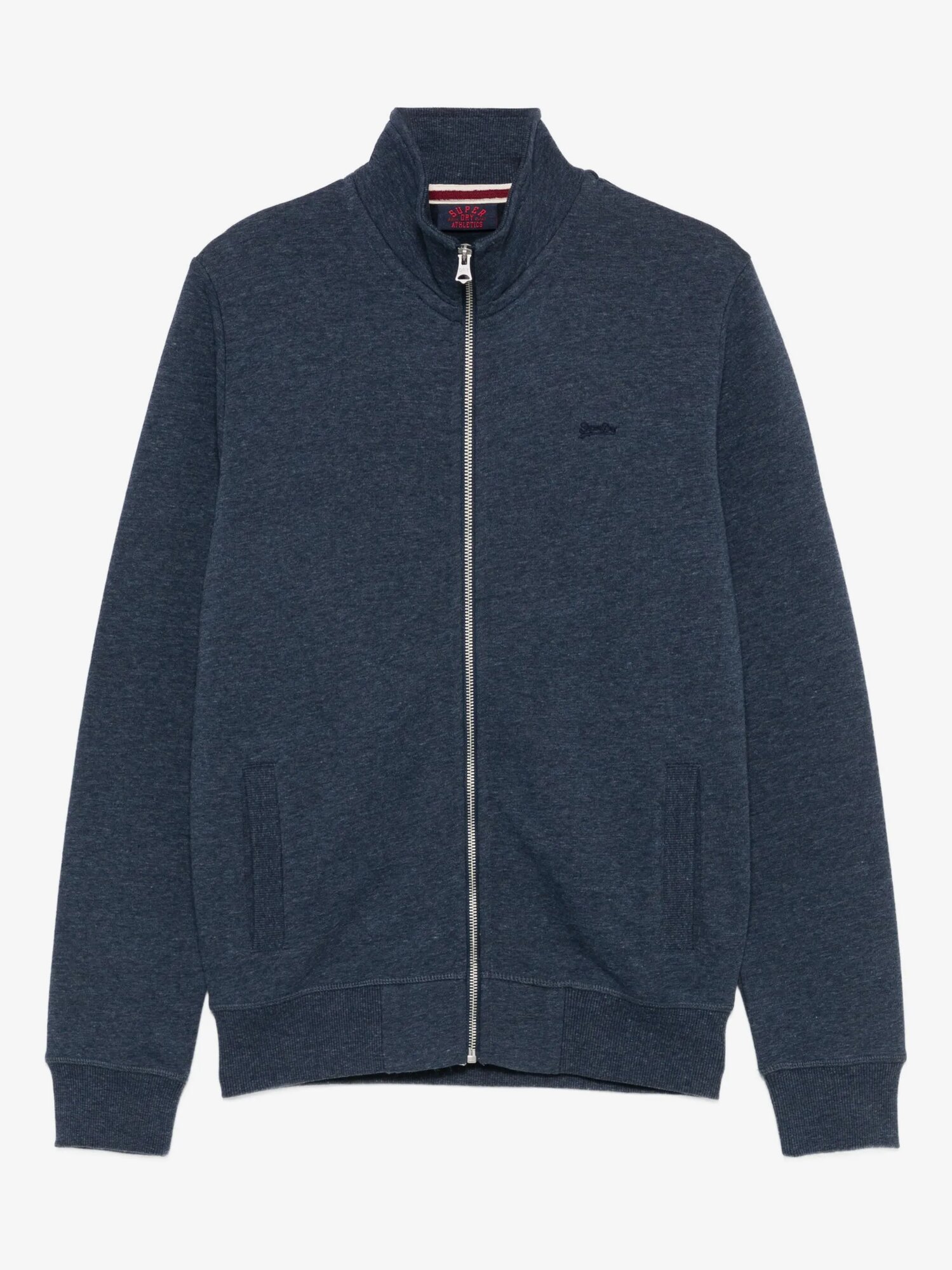 Толстовка Superdry