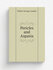 Pericles and Aspasia | Walter Savage Landor | 1884 | Boston, Roberts Bros. | Реп...