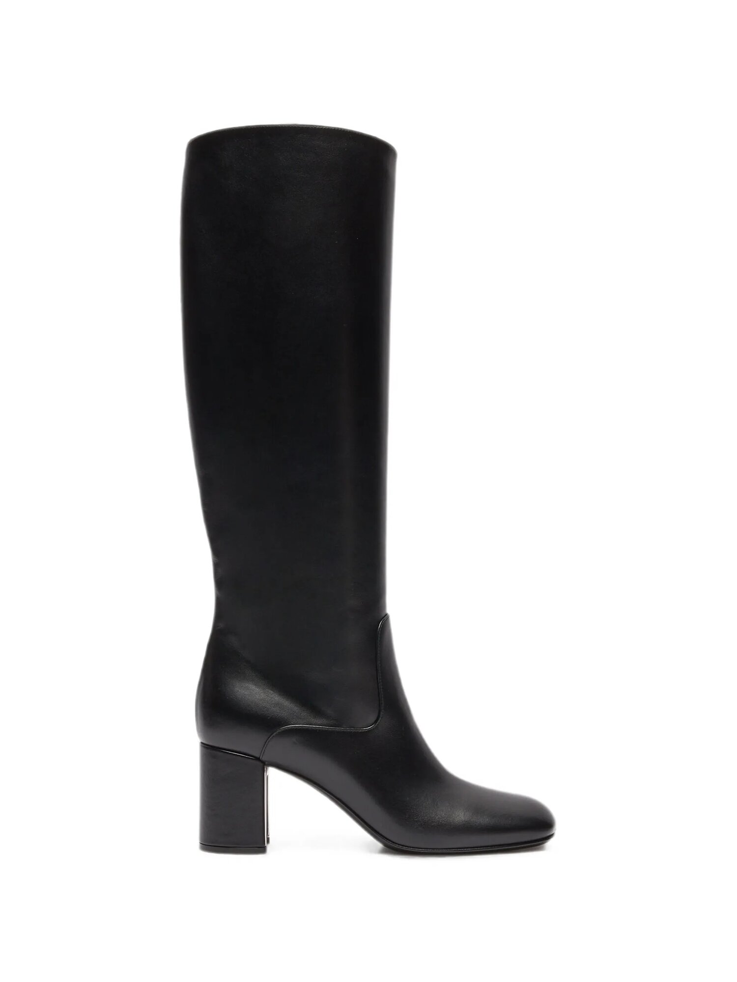 Ботинки Casadei