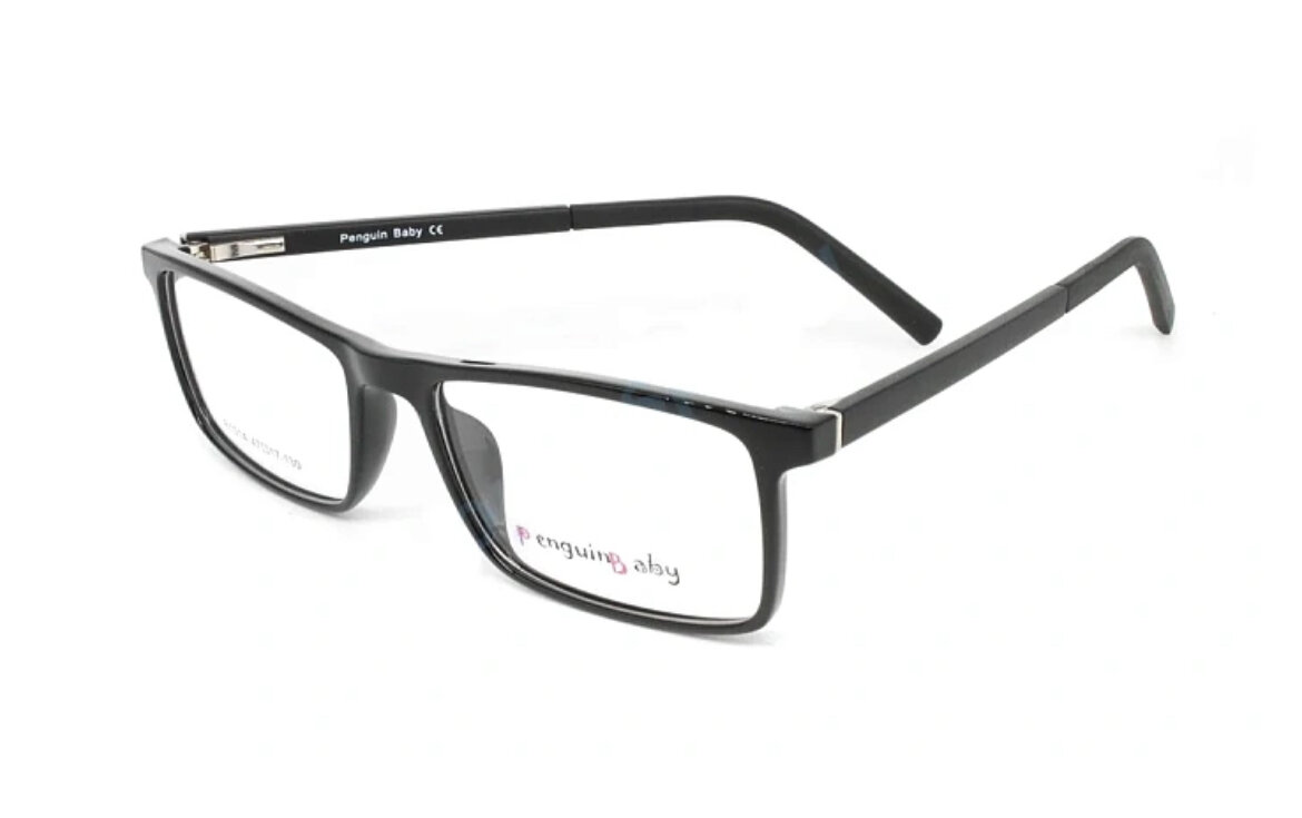 Оправа Penguin Baby R1014 с1