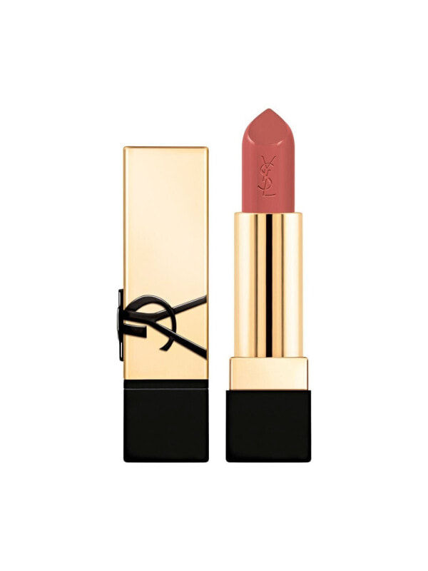 Губная помада Yves Saint Laurent Rouge Pur Couture R1 Le Rouge, Nude Instinct