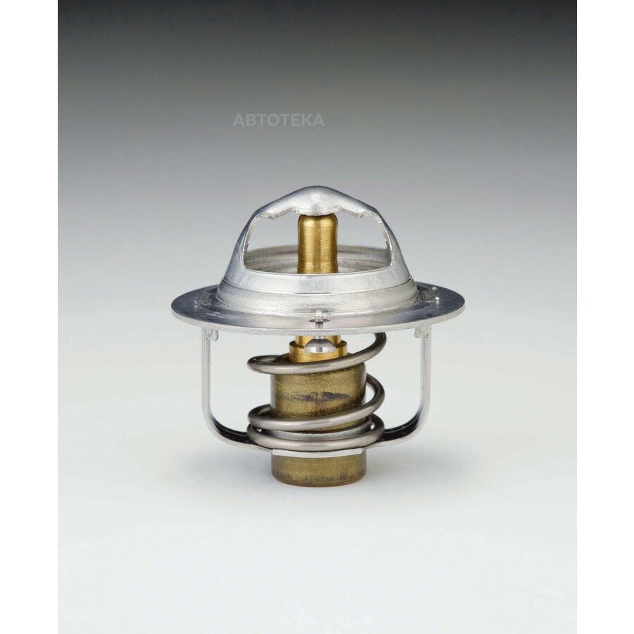Термостат TAMA W44M82