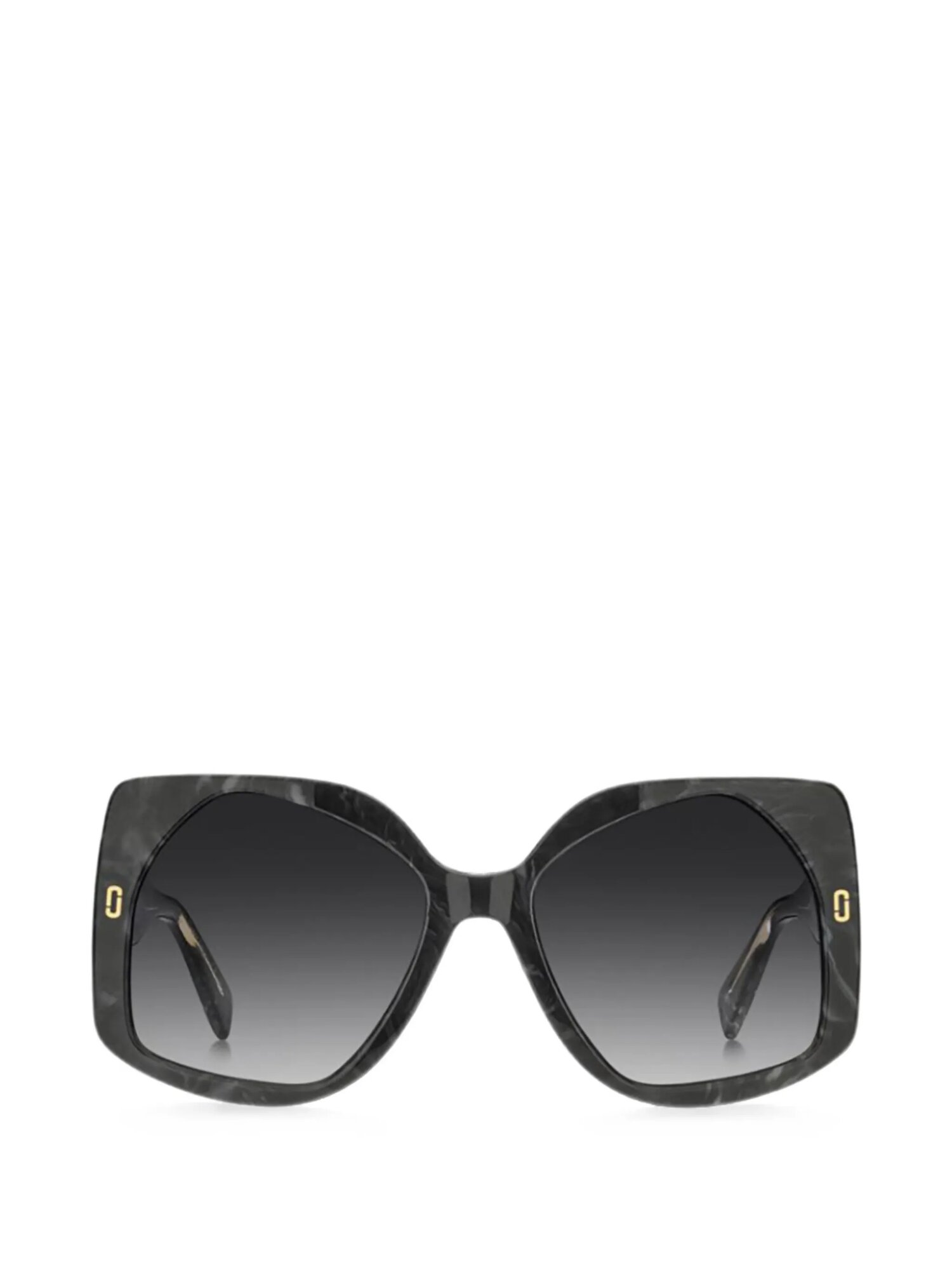 Солнцезащитные очки MARC JACOBS