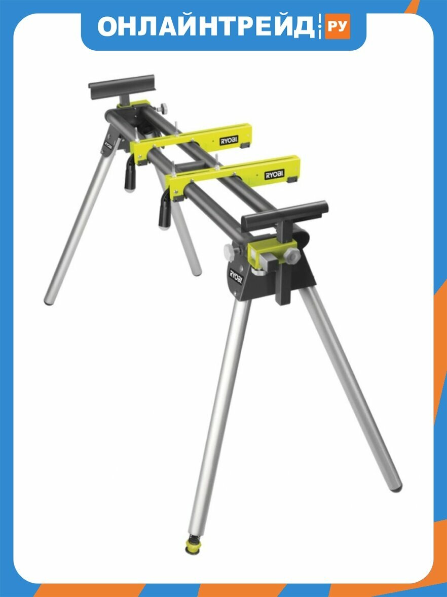 Станина для торцовочной пилы Ryobi RLS01 5133001200