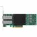 Сетевая карта XWT-BM810PE8