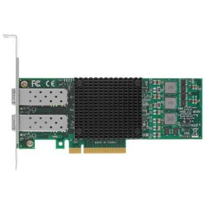 Сетевая карта XWT-BM810PE8