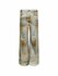 Джинсы Andersson Bell Bootcut Spray, размер 28