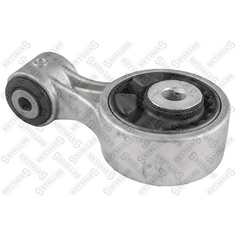 Подушка двигателя прав STELLOX 2517780SX NISSAN Murano Z51 07-14