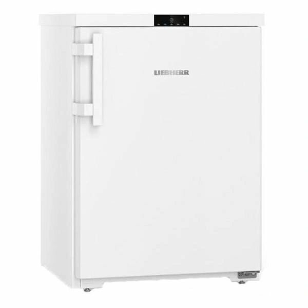Морозильная камера Liebherr FNdi 1624-20 001 FrostProtect NoFrost