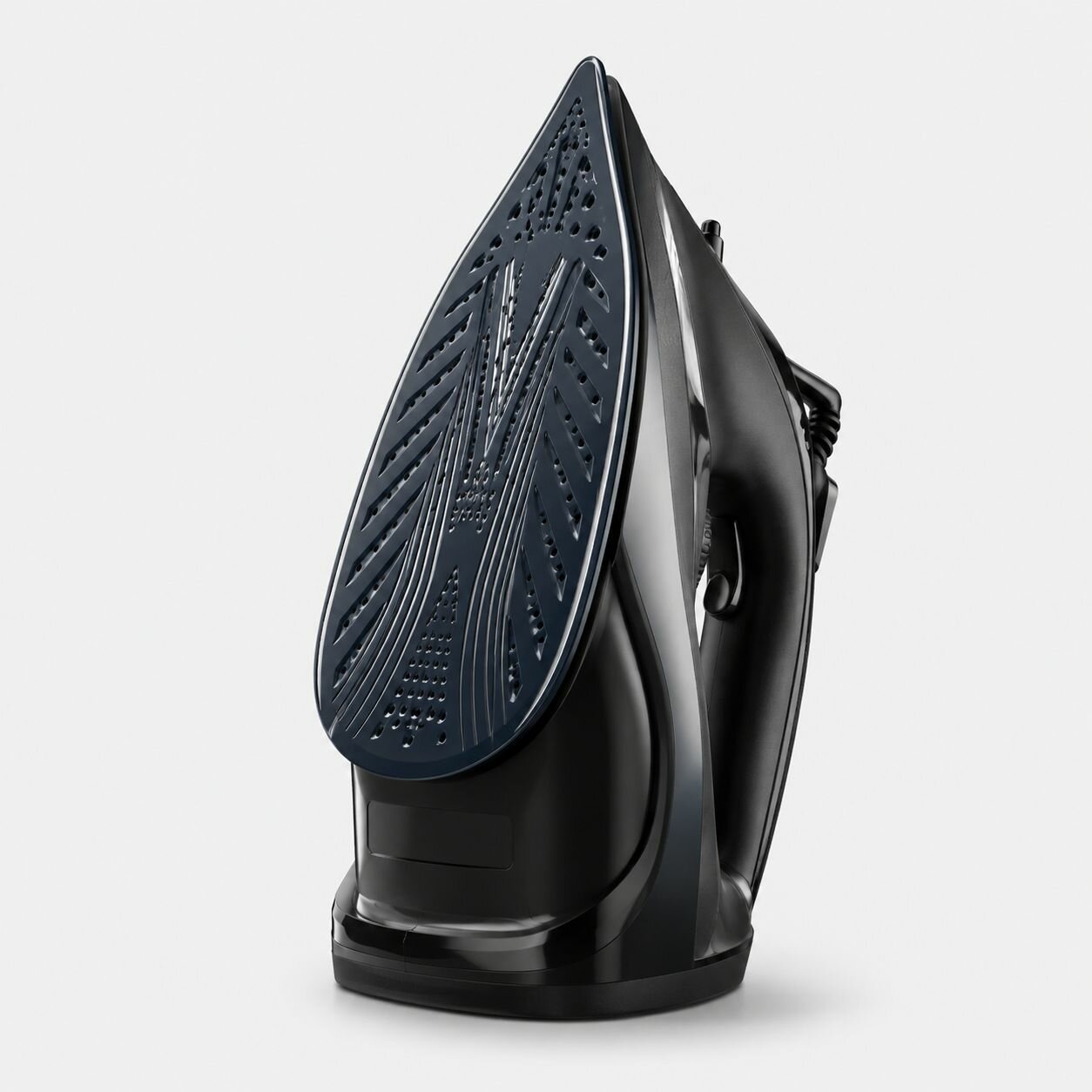 Утюг