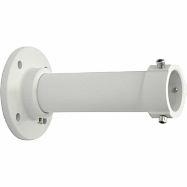 DS-1661ZJ Кронштейн для камеры видеонаблюдения Hikvision