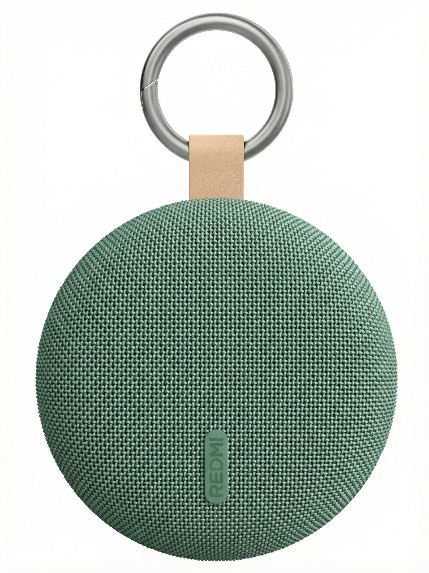 Портативная колонка Redmi Bluetooth Speaker 2 OH3R, Green, CN