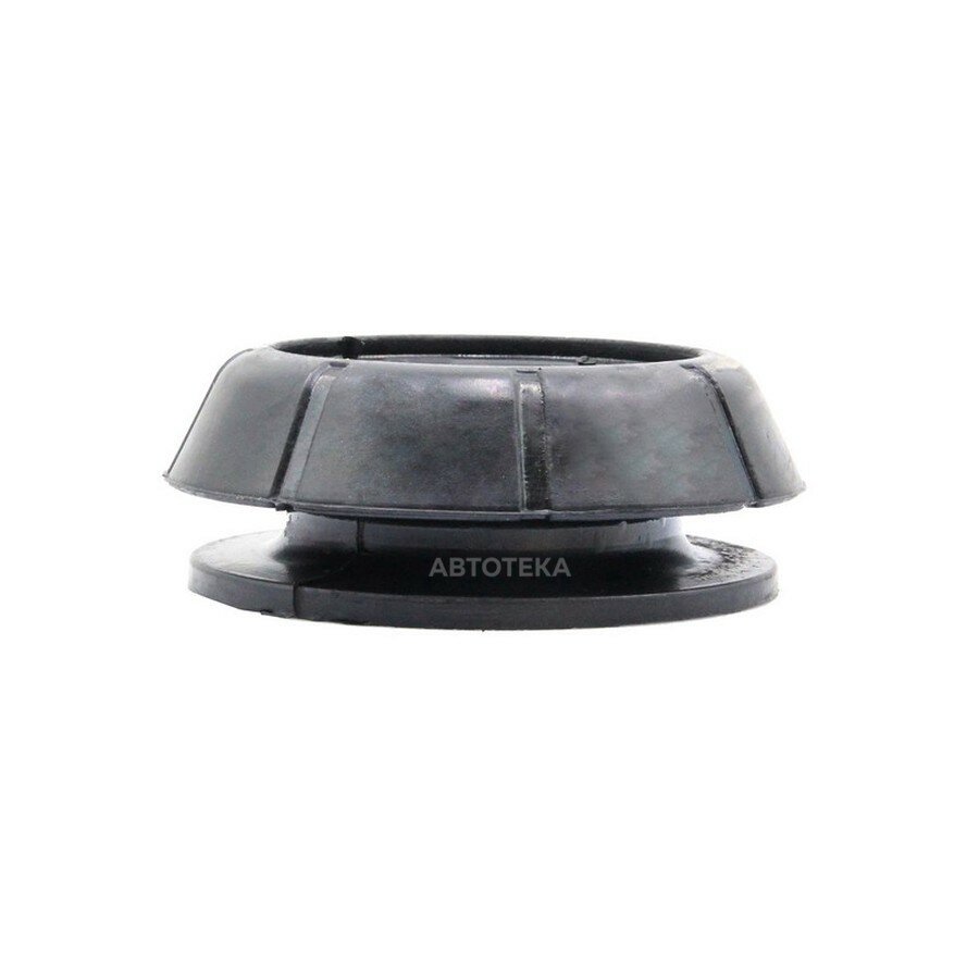 Опора амортизатора OPEL ASTRA (G)/ ZAFIRA (F75) перед. CTR GA0066