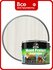 Пропитка Dufa Wood Protect Supreme МП00-008386, атмосферостойкая, без запаха, 9 ...