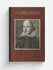 Mr. William Shakespeares Comedies