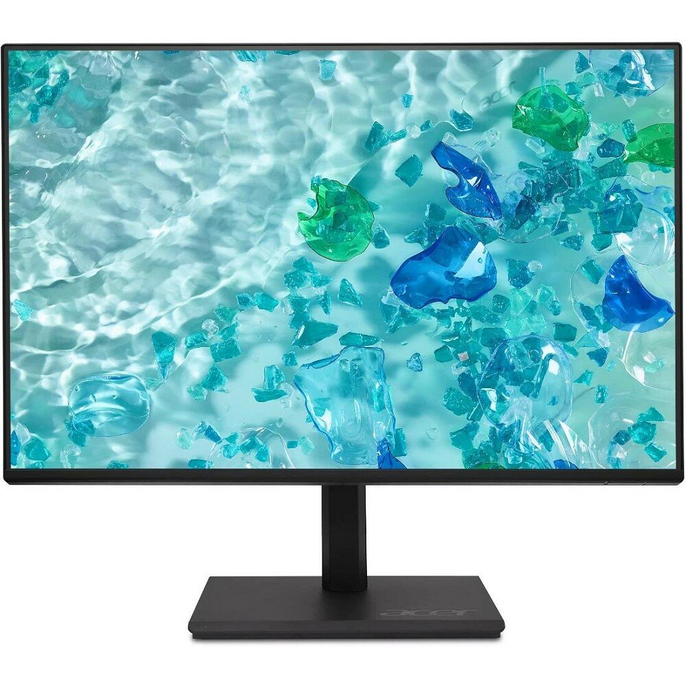 Acer Монитор LCD 23.8" B247YGbmiprxv