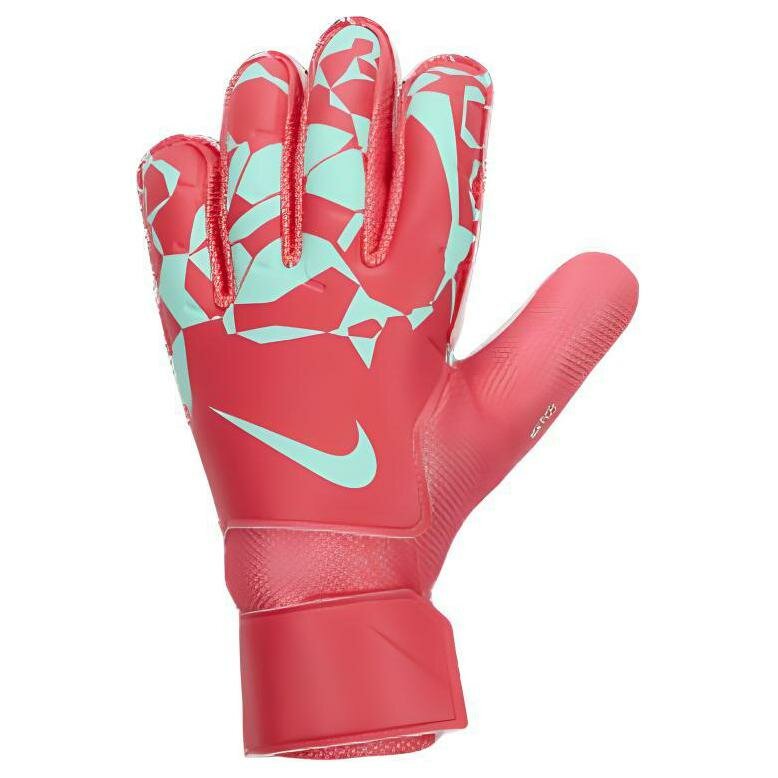 Вратарские перчатки унисекс Nike Match, 6 EU